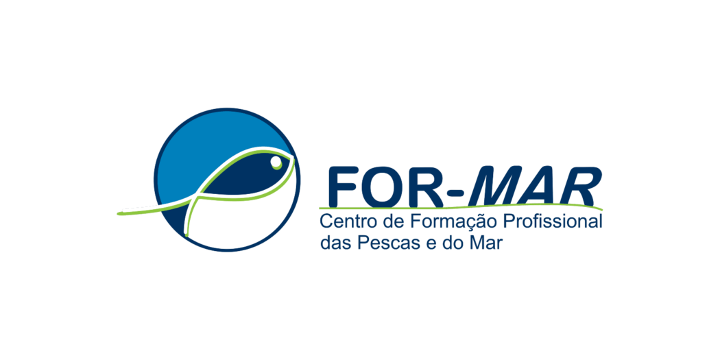 FOR-MAR está a recrutar Técnico Superior