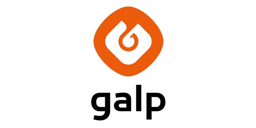 Galp está a recrutar Especialista em Relações Externas
