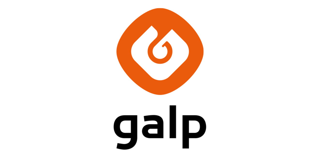 Galp está a recrutar Especialista em Financiamento