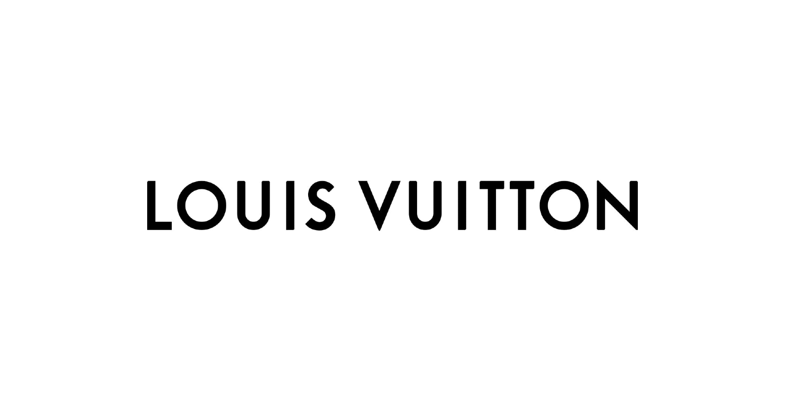 Louis Vuitton está a recrutar Responsável de Clienteling