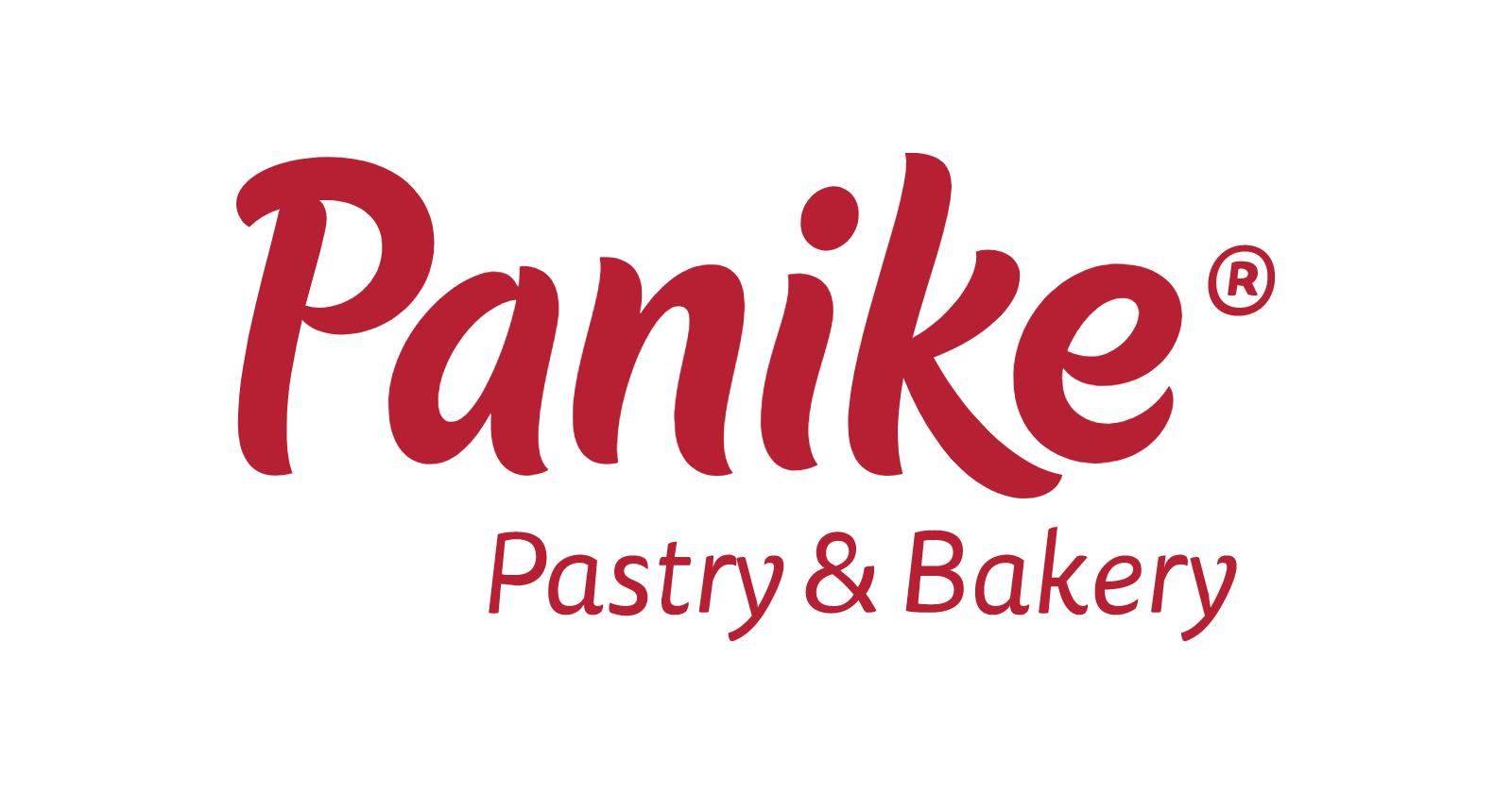 Panike está a recrutar Copywriter & Branding