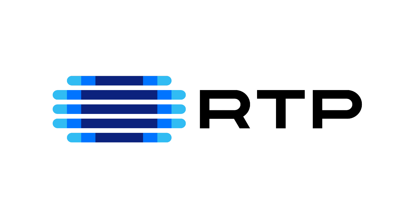 RTP está a recrutar Jornalistas para a RTP África