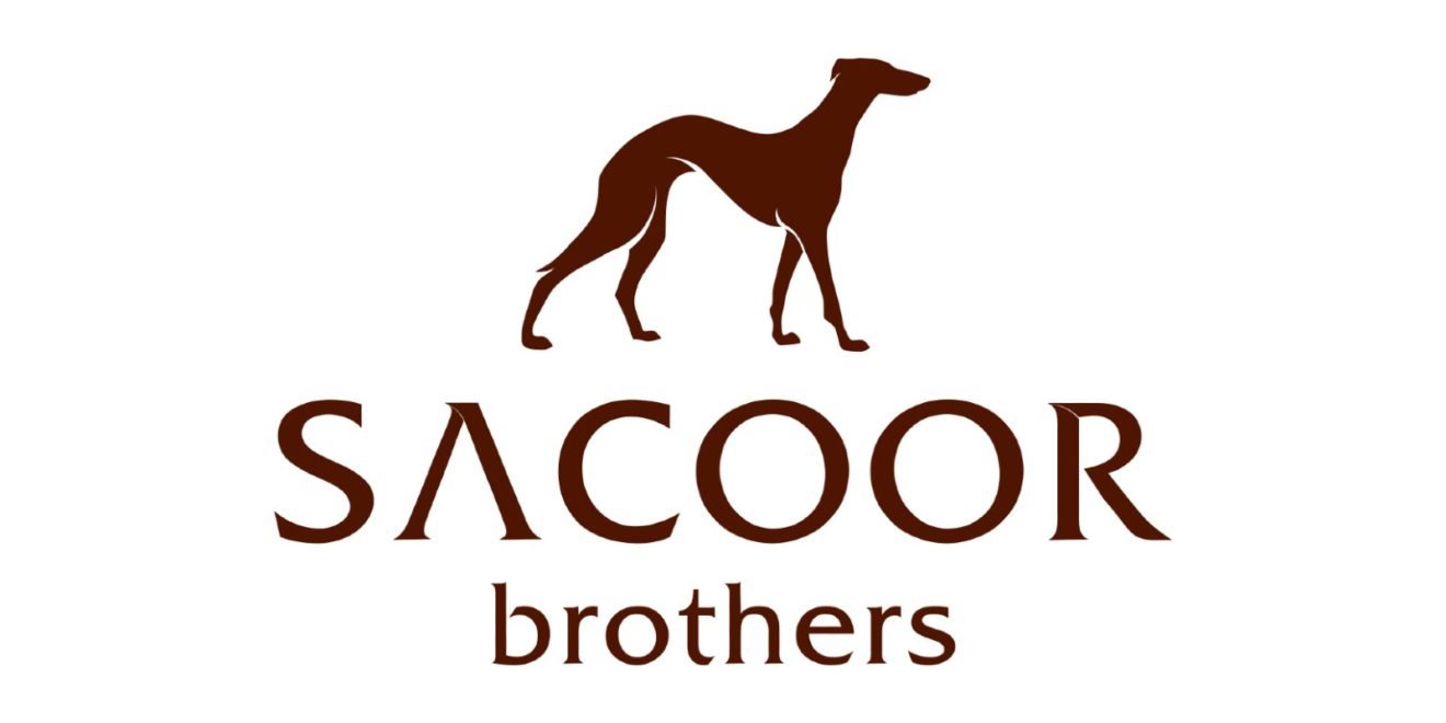 Sacoor Brothers está a recrutar Gestor de Marca