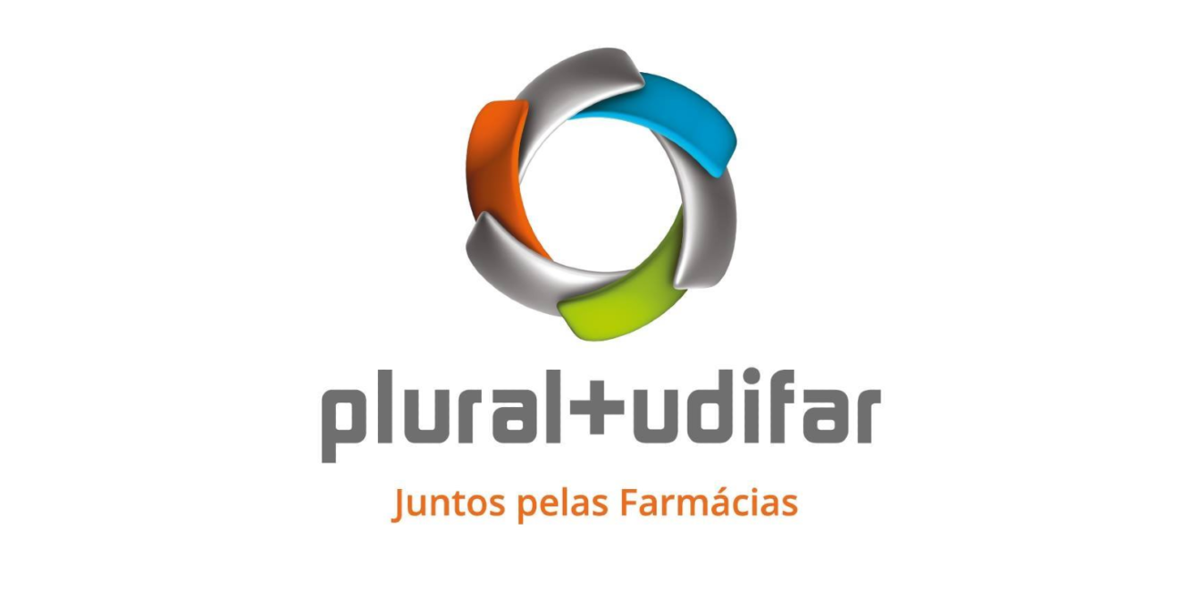 Plural+Udifar está a recrutar Responsável de Apoio ao Cliente