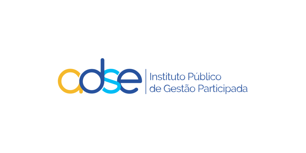 ADSE está a recrutar para o Departamento de Administração de Benefícios