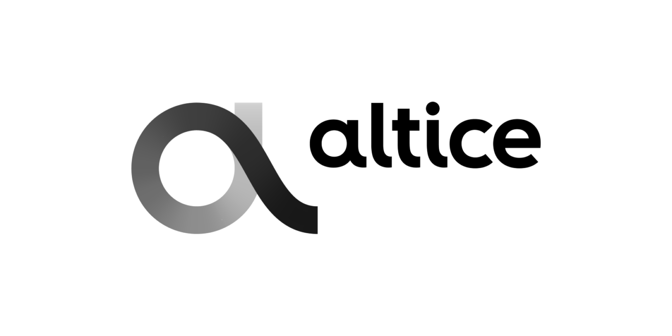 Altice está a recrutar Gestor de Clientes