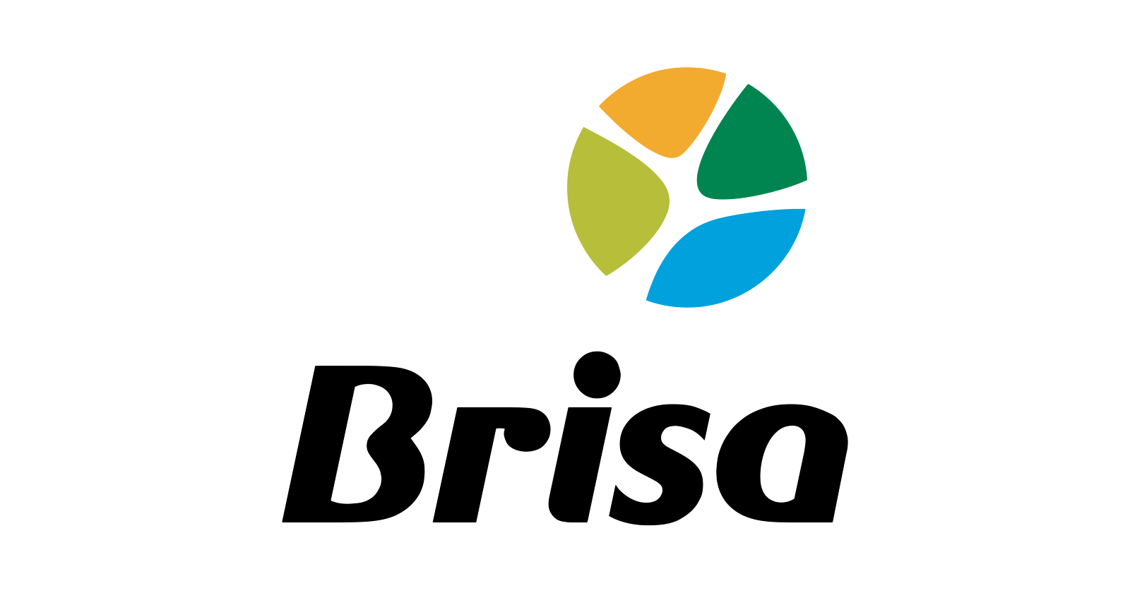 Brisa está a recrutar Especialista em Melhoria de Processos