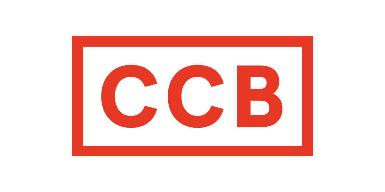 CCB está a recrutar Técnico de Serviço Educativo