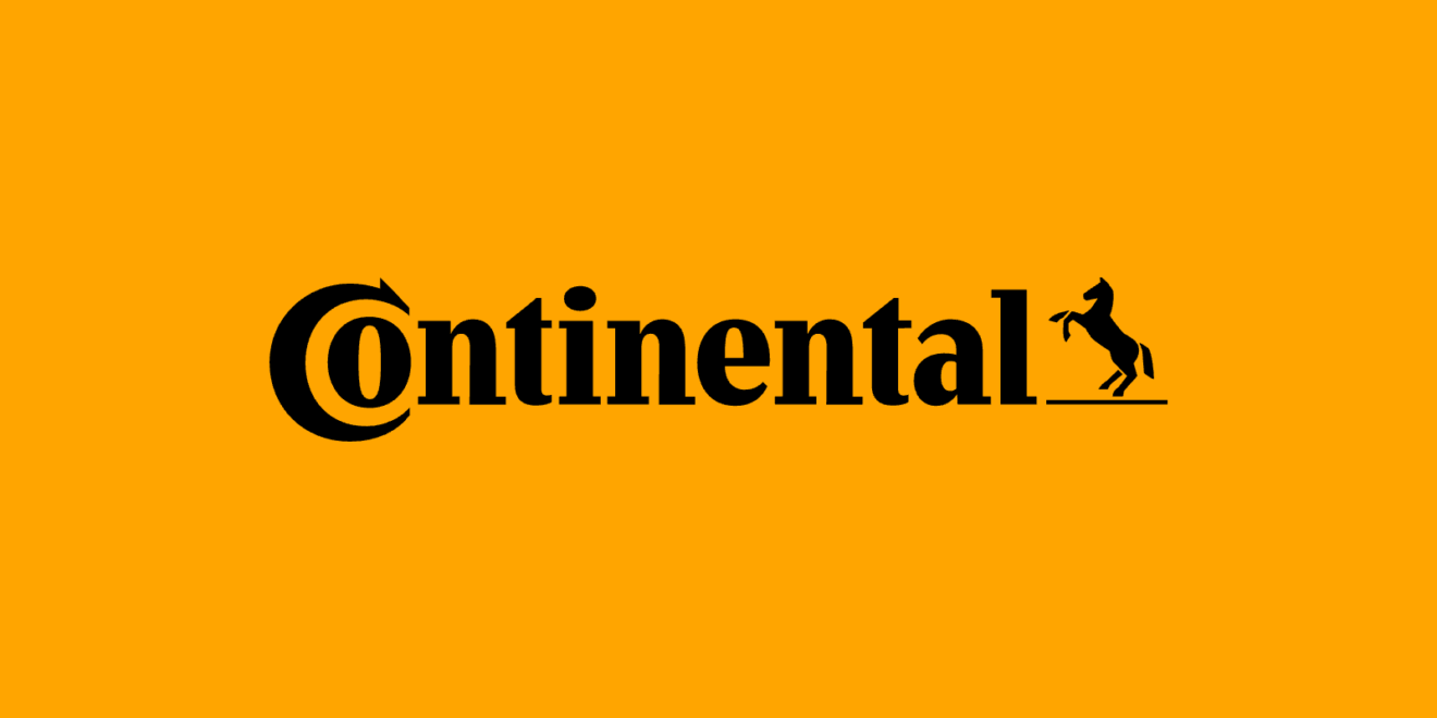 Continental está a recrutar Responsável de Marketing de Produto ...