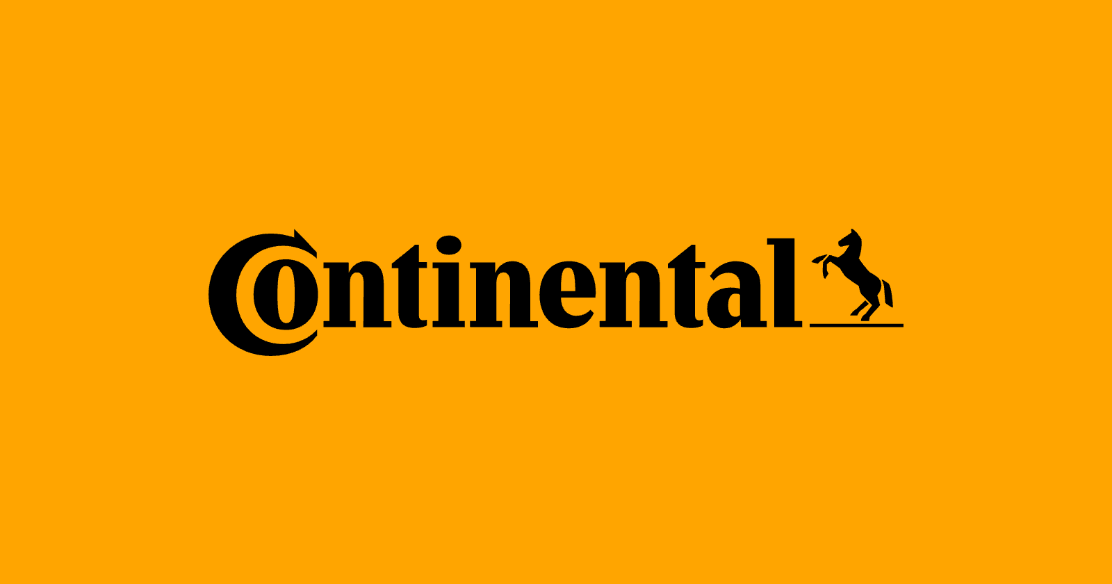 Continental está a recrutar para Estágios de Verão