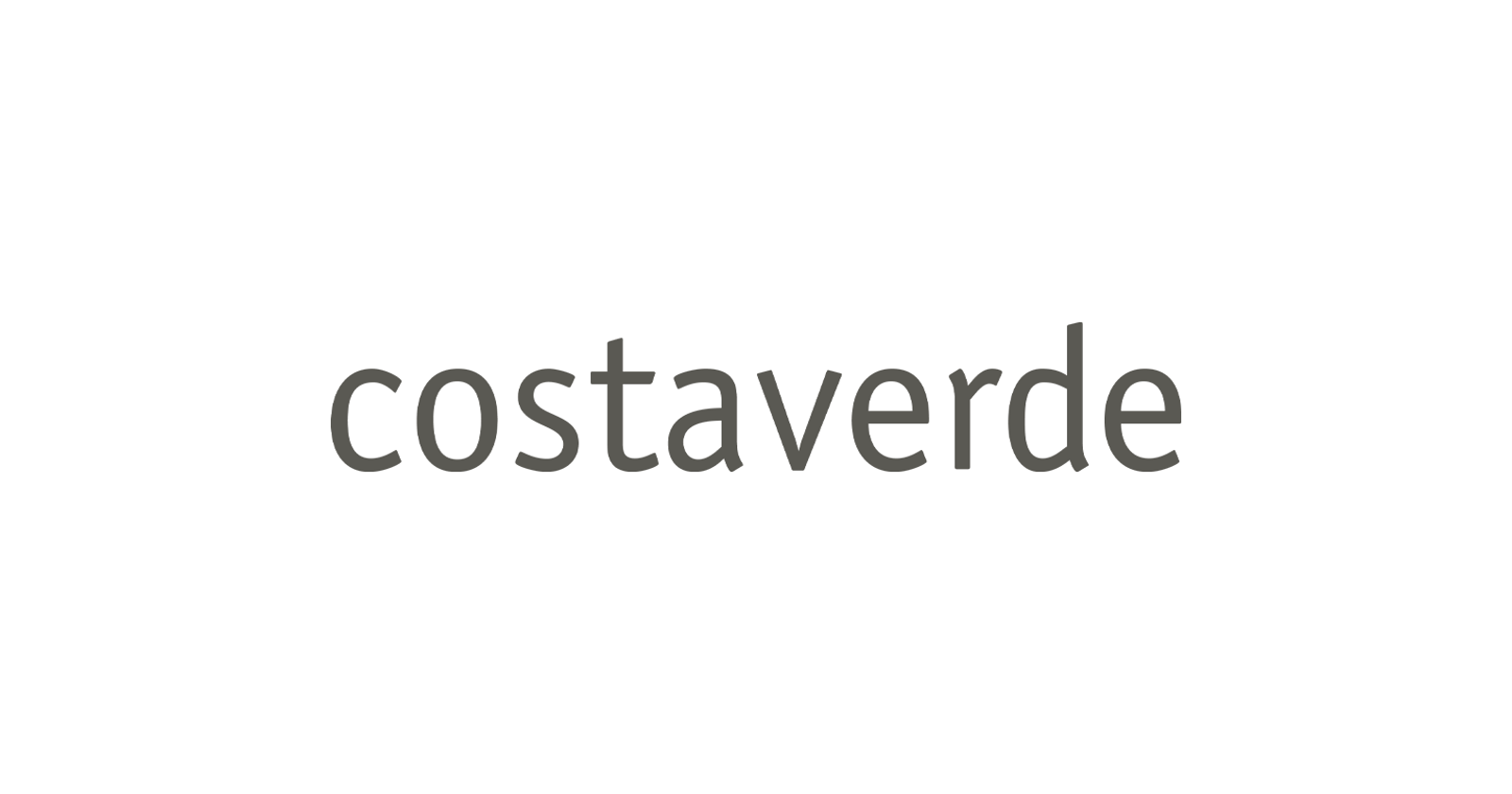 Costa Verde está a recrutar na área de Produção
