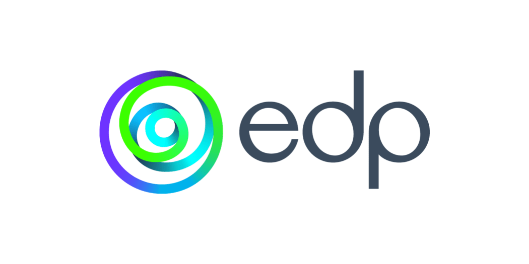 EDP está a recrutar Analista para o Departamento de Operações