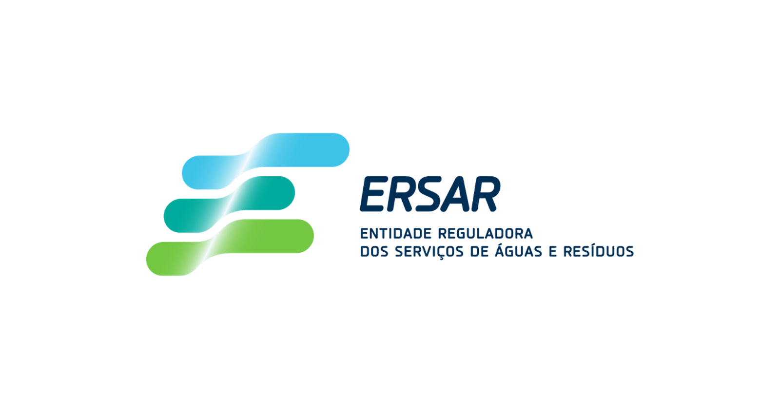 ERSAR está a recrutar Administrativo