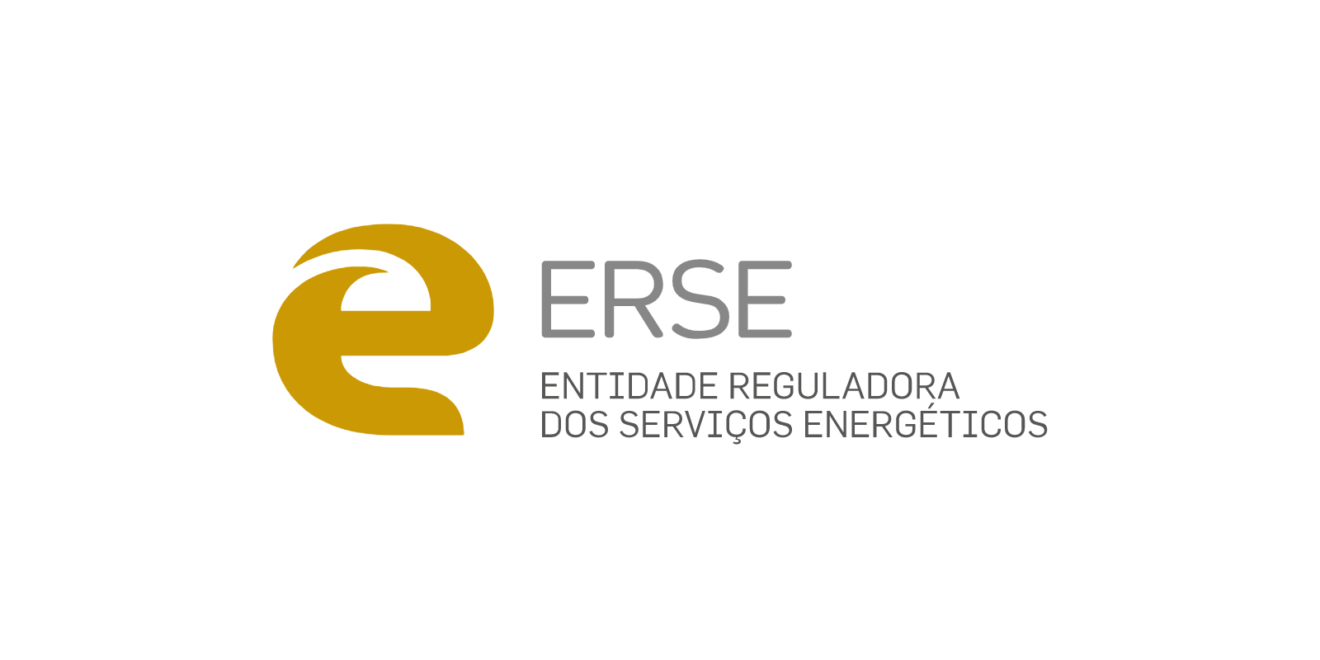 ERSE está a recrutar para a Estrutura de Projeto de Inovação e ...
