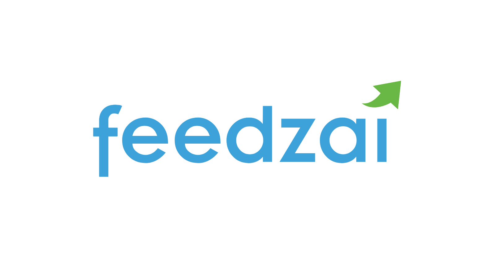 Feedzai está a recrutar Analista de Pricing