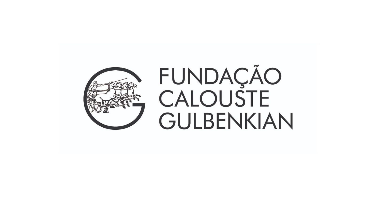 Gulbenkian está a recrutar para a equipa da Gulbenkian Música