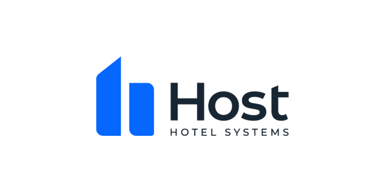 Host Hotel Systems tem vagas de emprego em várias áreas