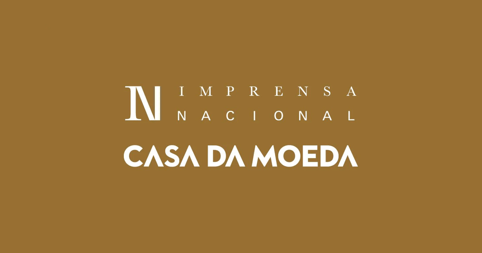 INCM está a recrutar para a equipa de Comunicação e Marketing
