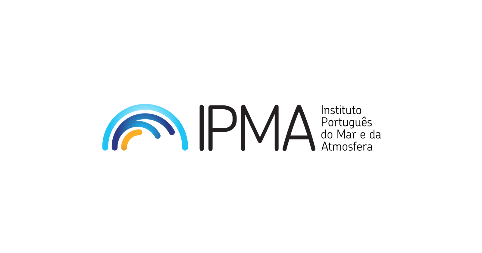 IPMA está a recrutar para o Centro Meteorológico para a Aeronáutica de Faro