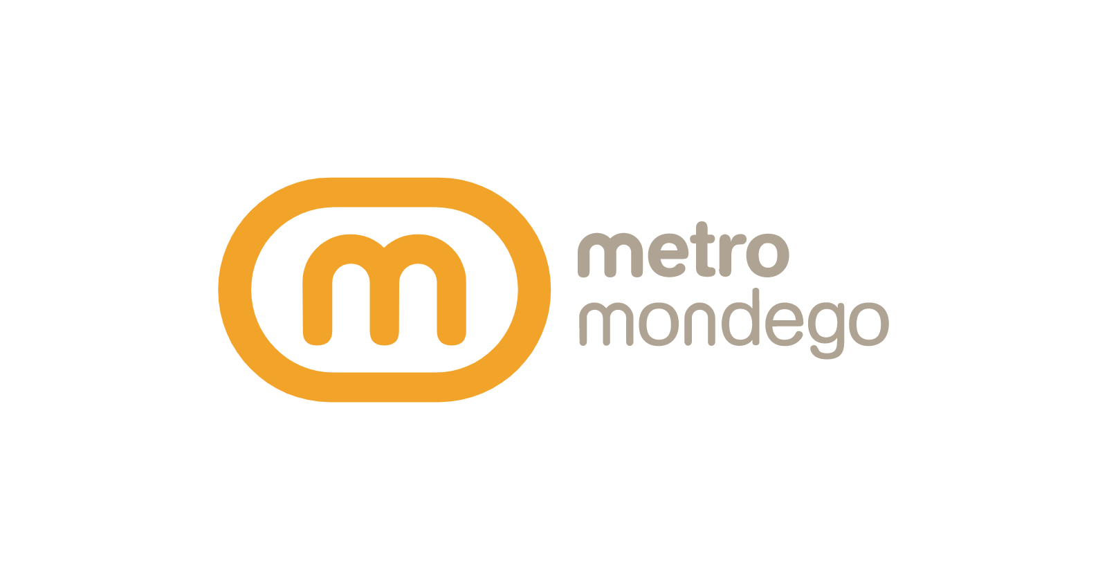 Metro Mondego está a recrutar Responsável de Qualidade, Ambiente e ...