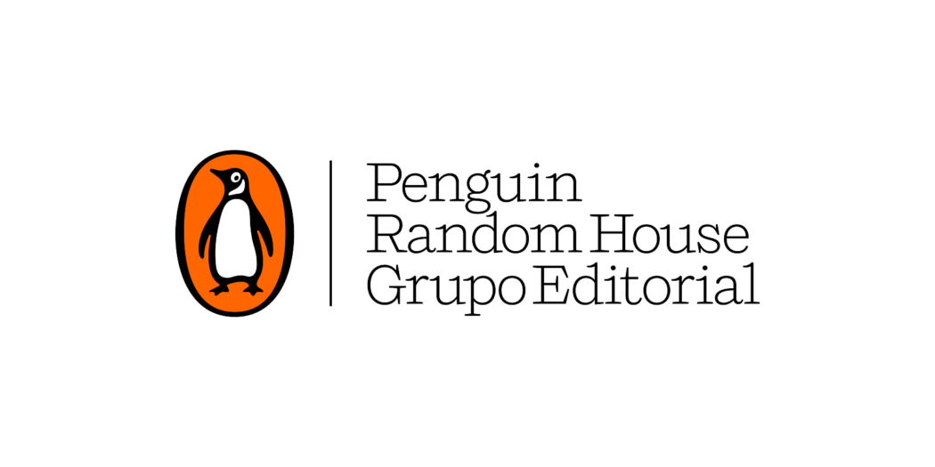Penguin Random House Grupo Editorial está a recrutar Administrativo