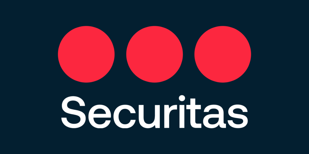 Securitas está a recrutar Responsável de Recrutamento