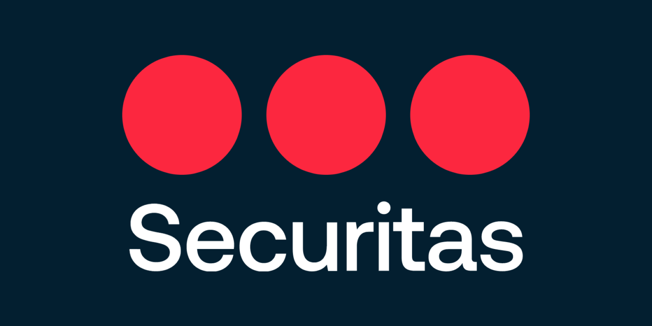 Securitas está a recrutar Especialista em Comunicação
