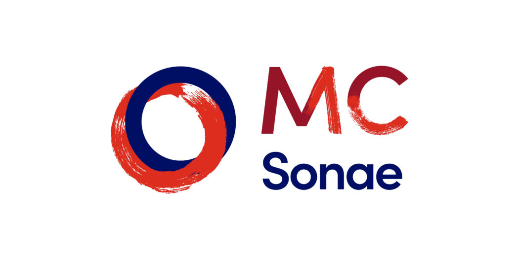 Sonae MC está a recrutar para a equipa de Business Development do Bazaar