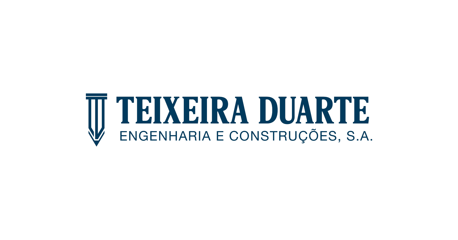 Teixeira Duarte está a recrutar Especialista em Marketing e Comunicação