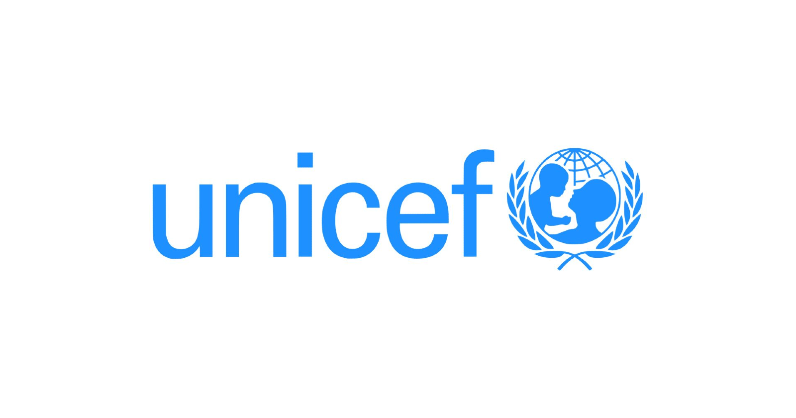 UNICEF Portugal está a recrutar Especialista em Customer Growth