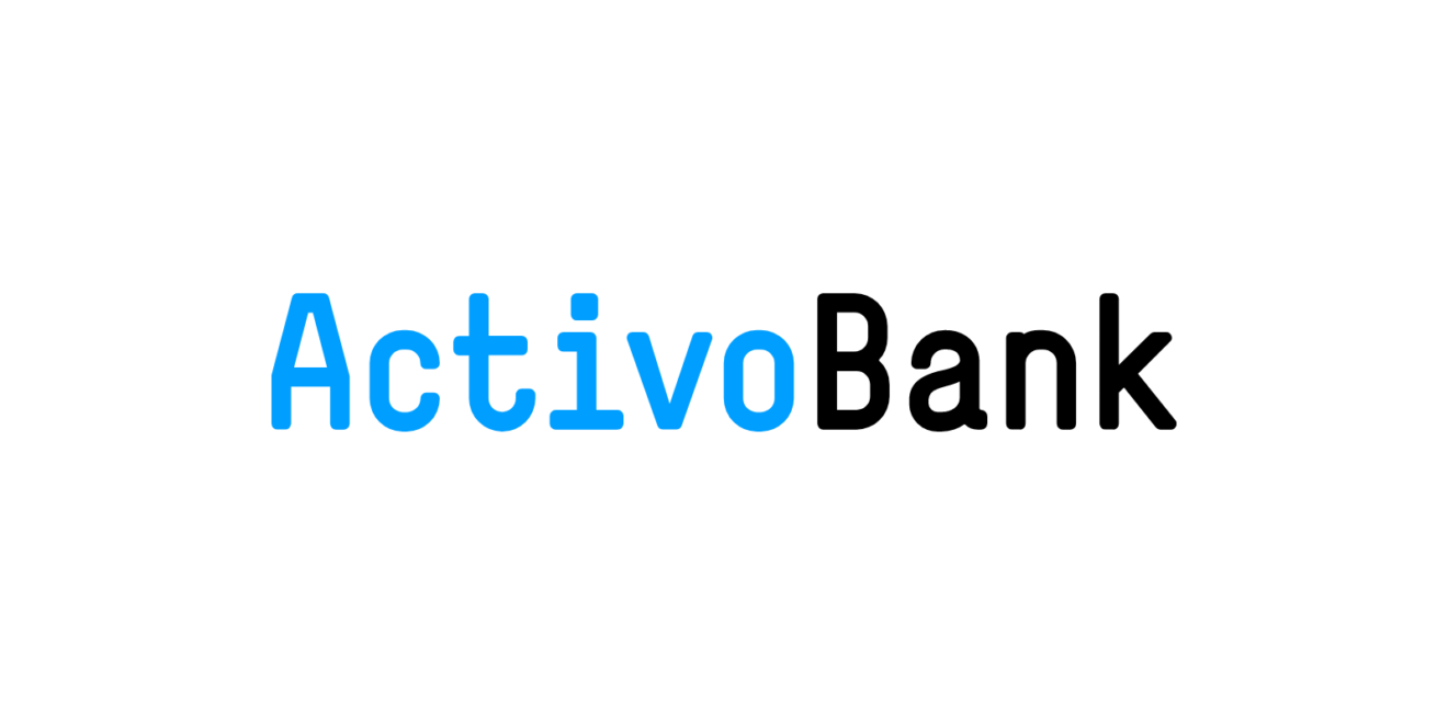 ActivoBank está a recrutar Gestor de Produto - Daily Banking