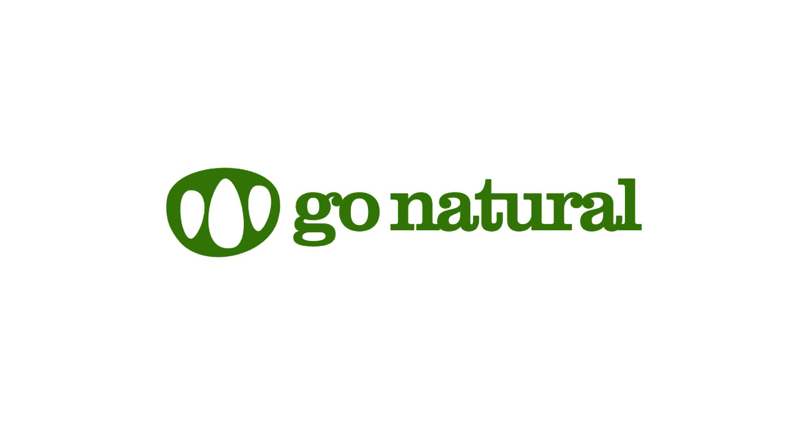 Go Natural está a recrutar para a equipa de School Meals & B2B