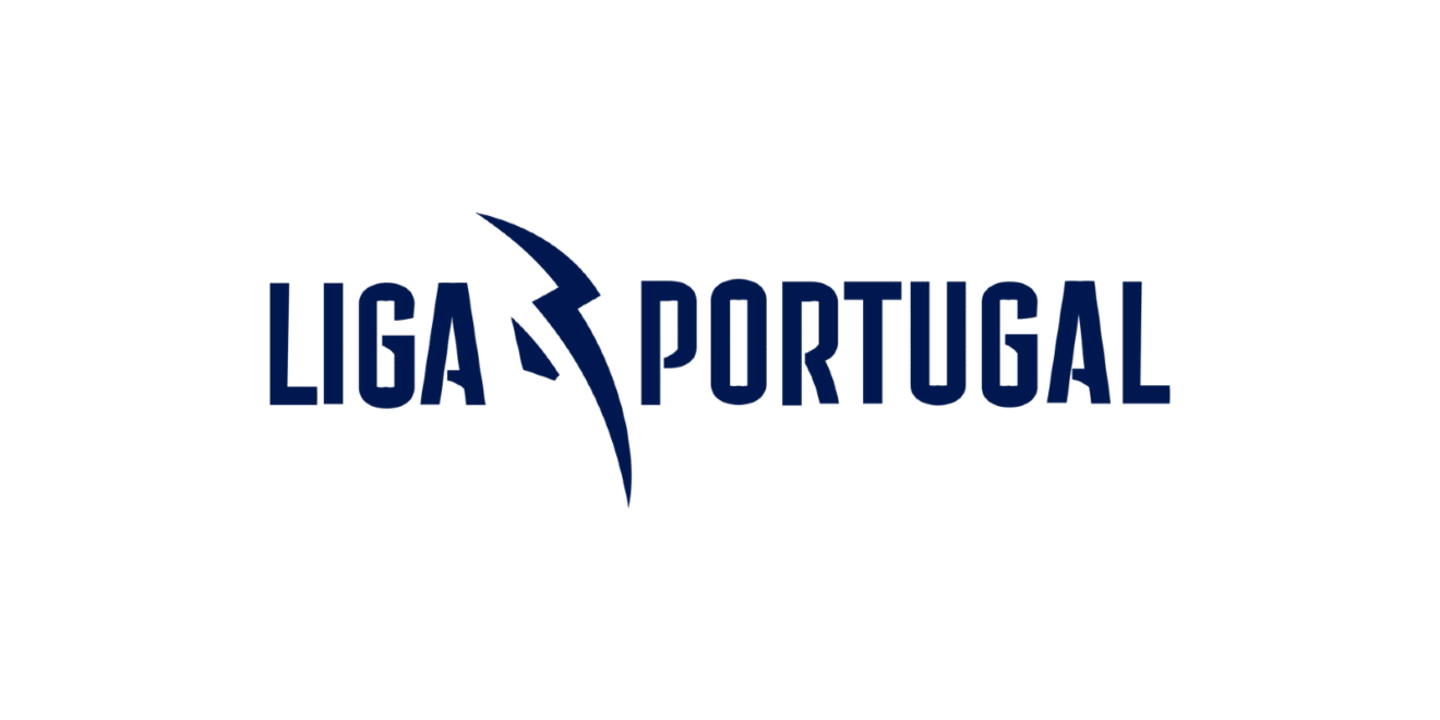 Liga Portugal está a recrutar para a nova casa do Futebol Profissional ...