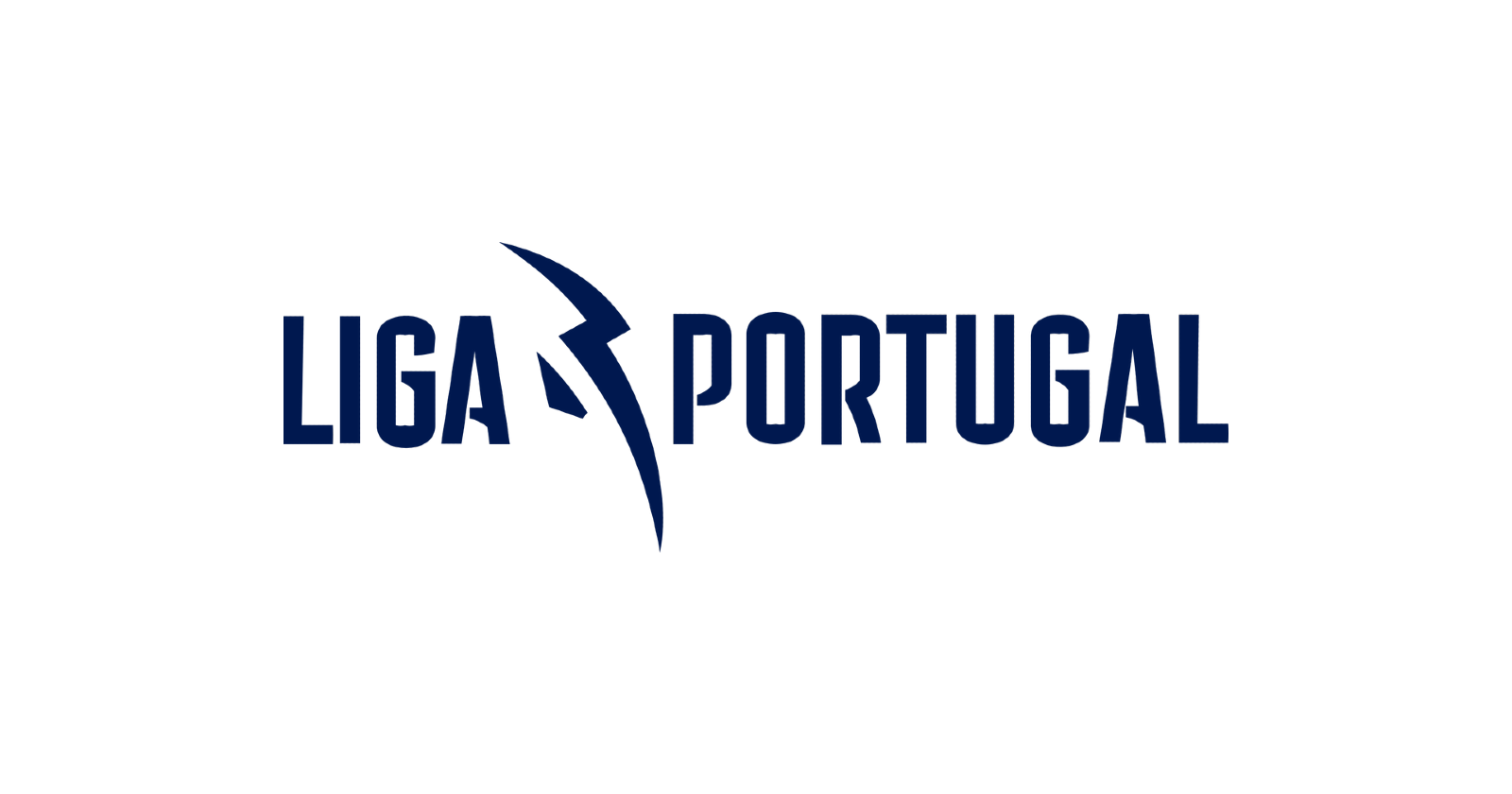 Liga Portugal está a recrutar Gestor de Formação