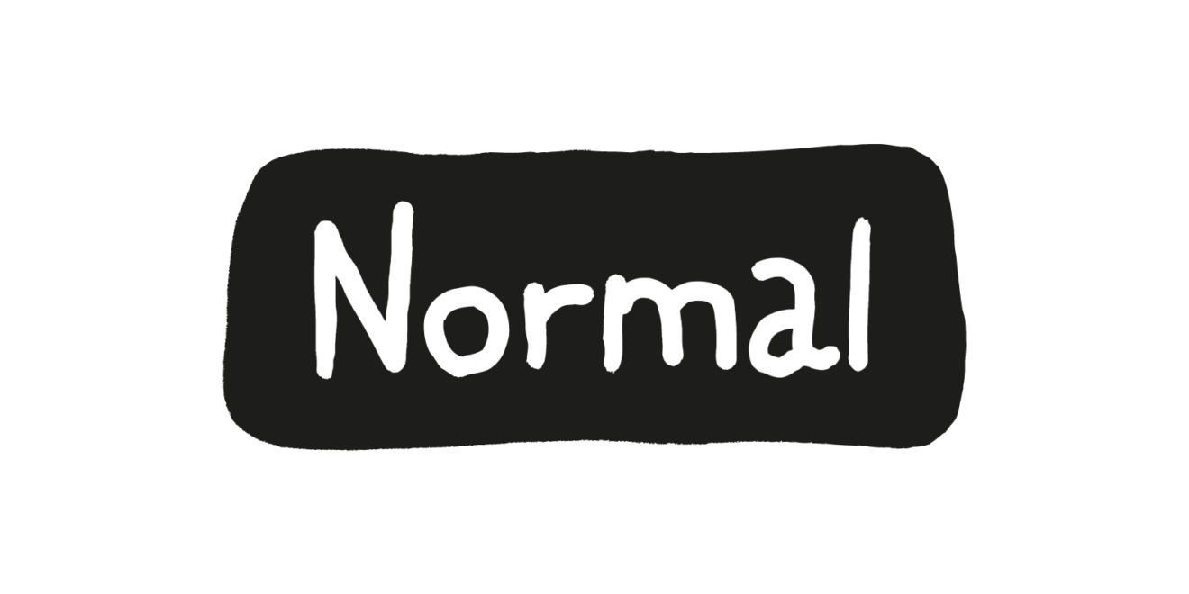 NORMAL está a recrutar em várias lojas