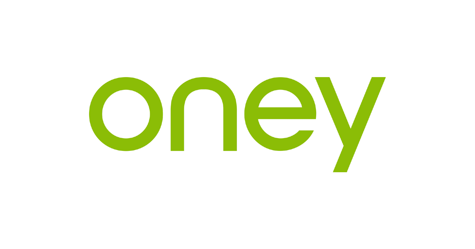 Oney está a recrutar Especialista em Apoio Operacional ao Comerciante
