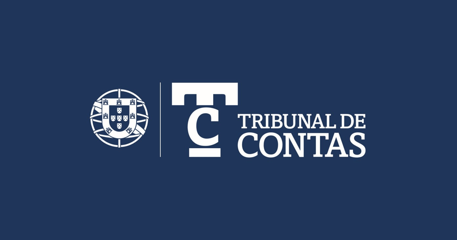 Tribunal de Contas está a recrutar para a Direção Geral