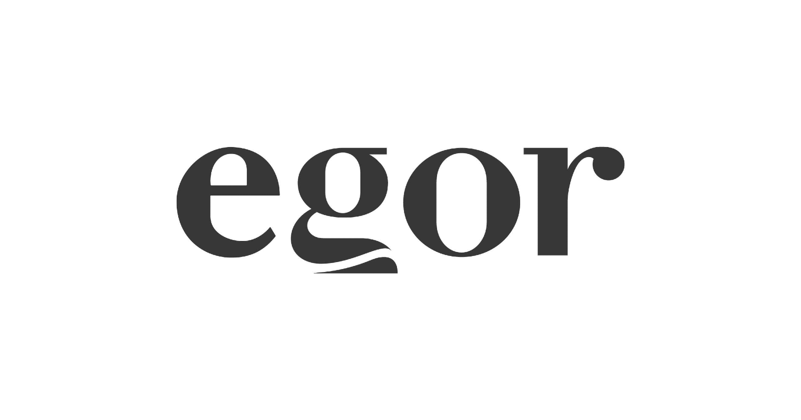 EGOR está a recrutar Técnico de Recrutamento e Desenvolvimento de RH