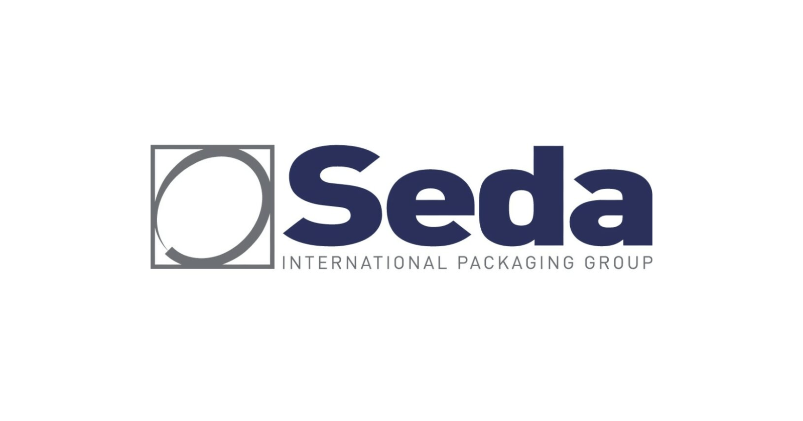 Seda está a recrutar Controller