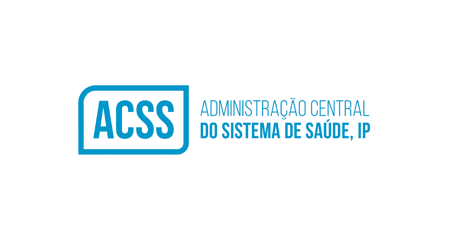 ACSS está a recrutar para o Departamento de Gestão Financeira