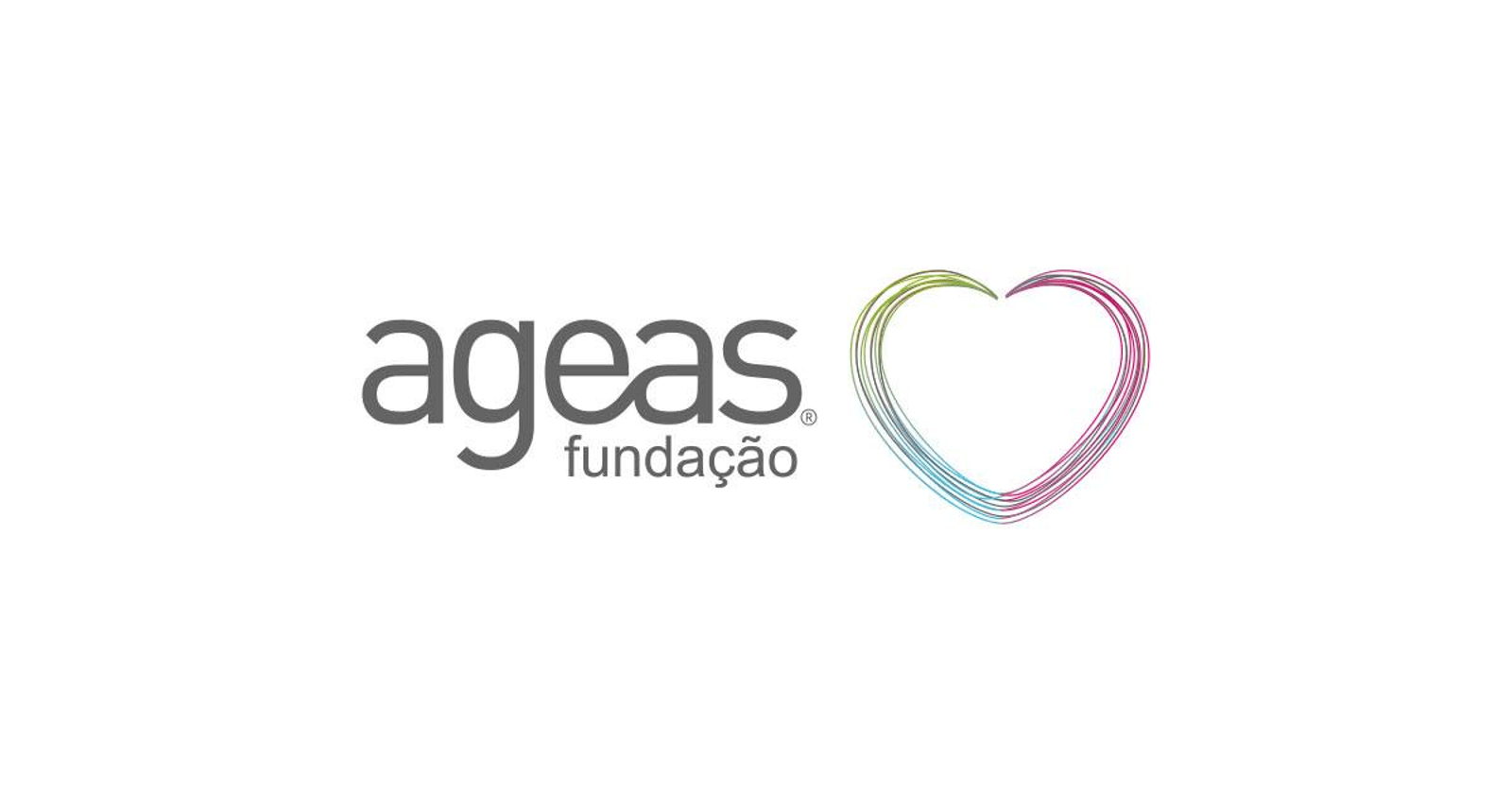 Fundação Ageas está a recrutar para a área de Investimento de Impacto