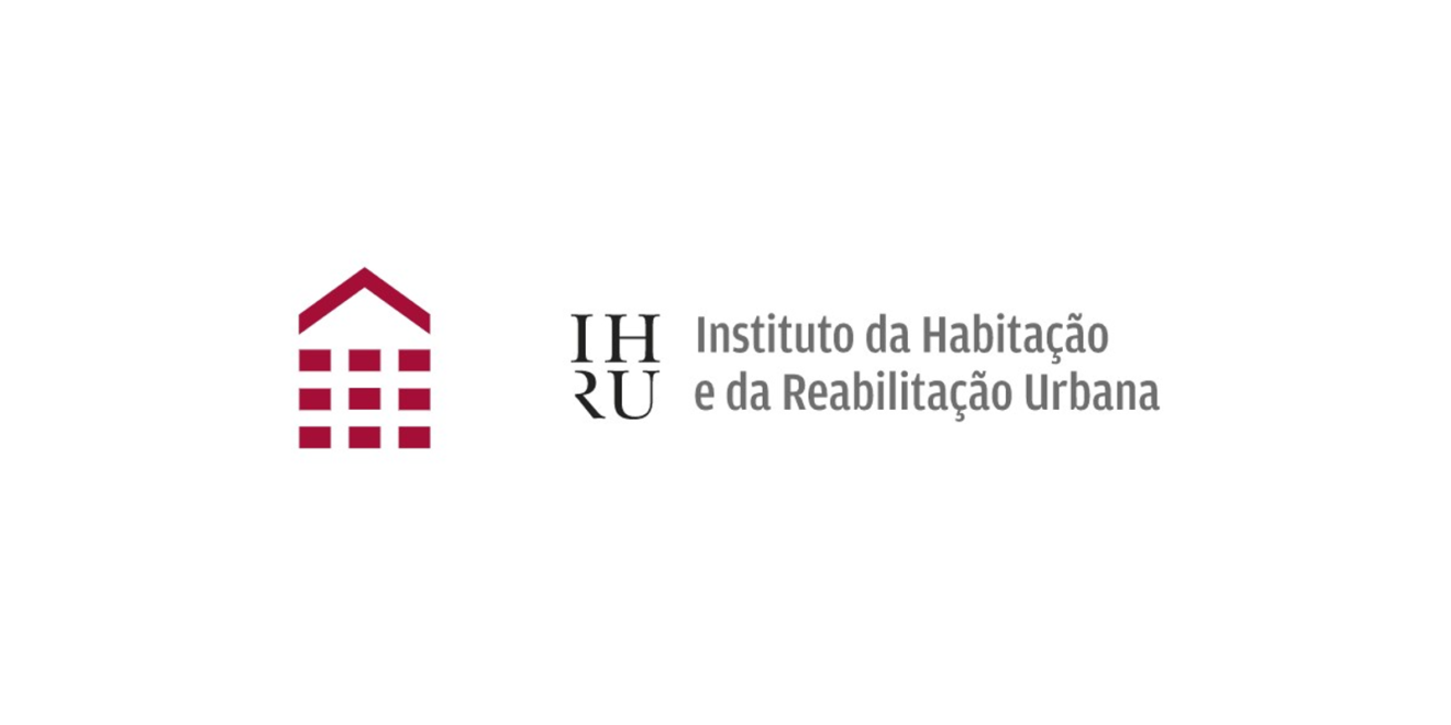 IHRU está a recrutar para a Direção de Sistemas de Informação