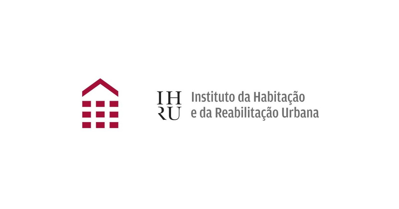 Instituto da Habitação e da Reabilitação Urbana está a recrutar ...