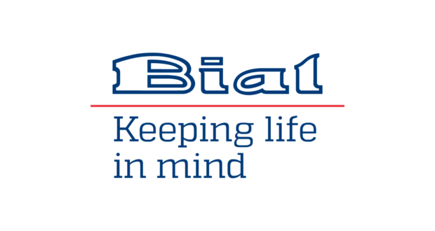 Empregos Bial - Abril 2026 - E2 Emprego e Estágios