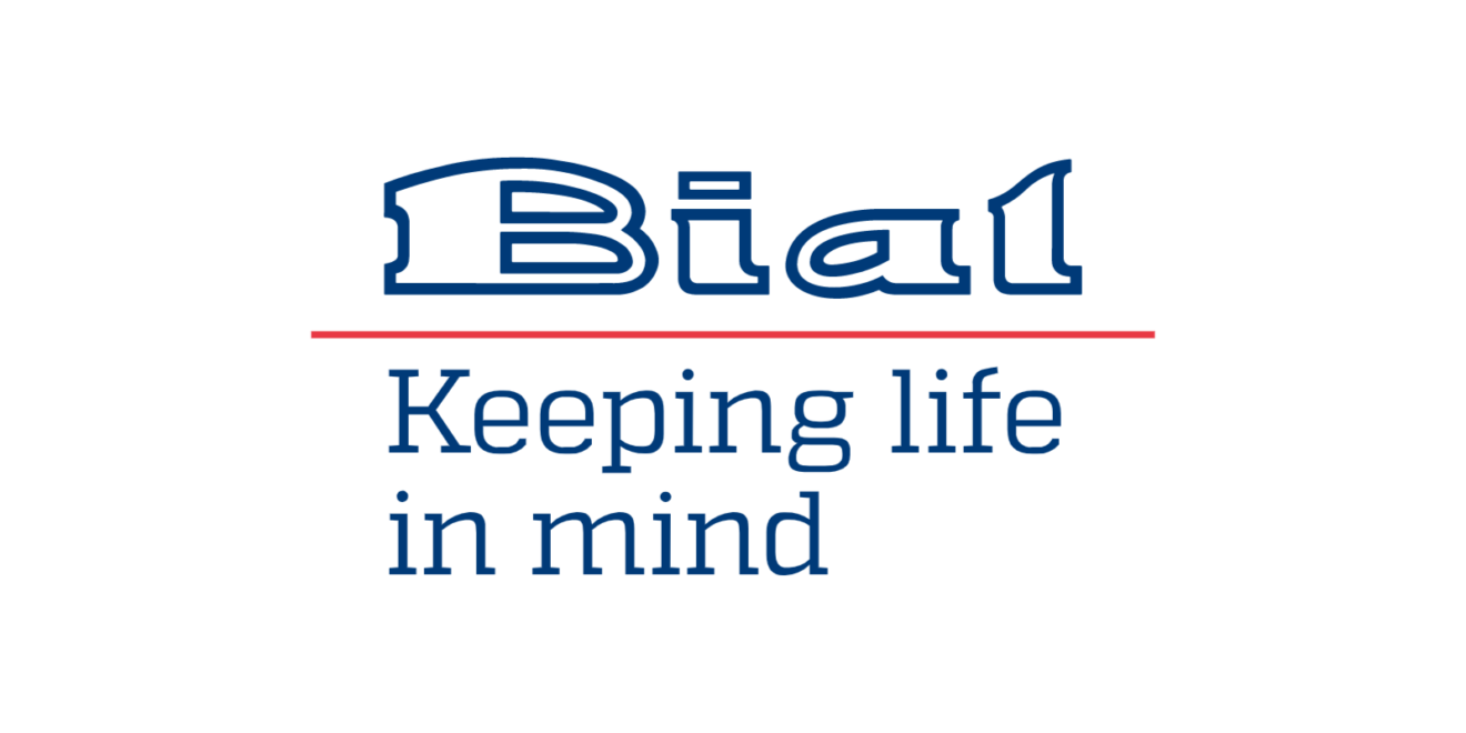 Bial está a recrutar Especialista em Farmacovigilância e Segurança de ...