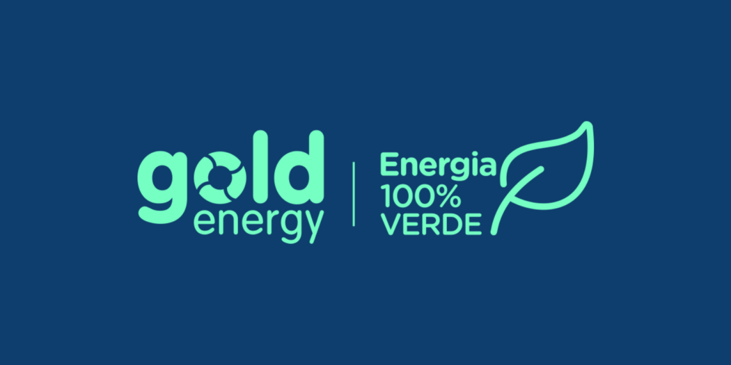 Goldenergy está a recrutar Responsável de Gestão de Projetos