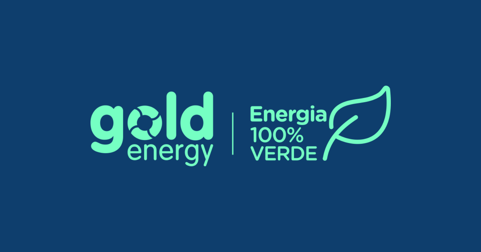 Goldenergy está a recrutar Responsável de Gestão de Projetos