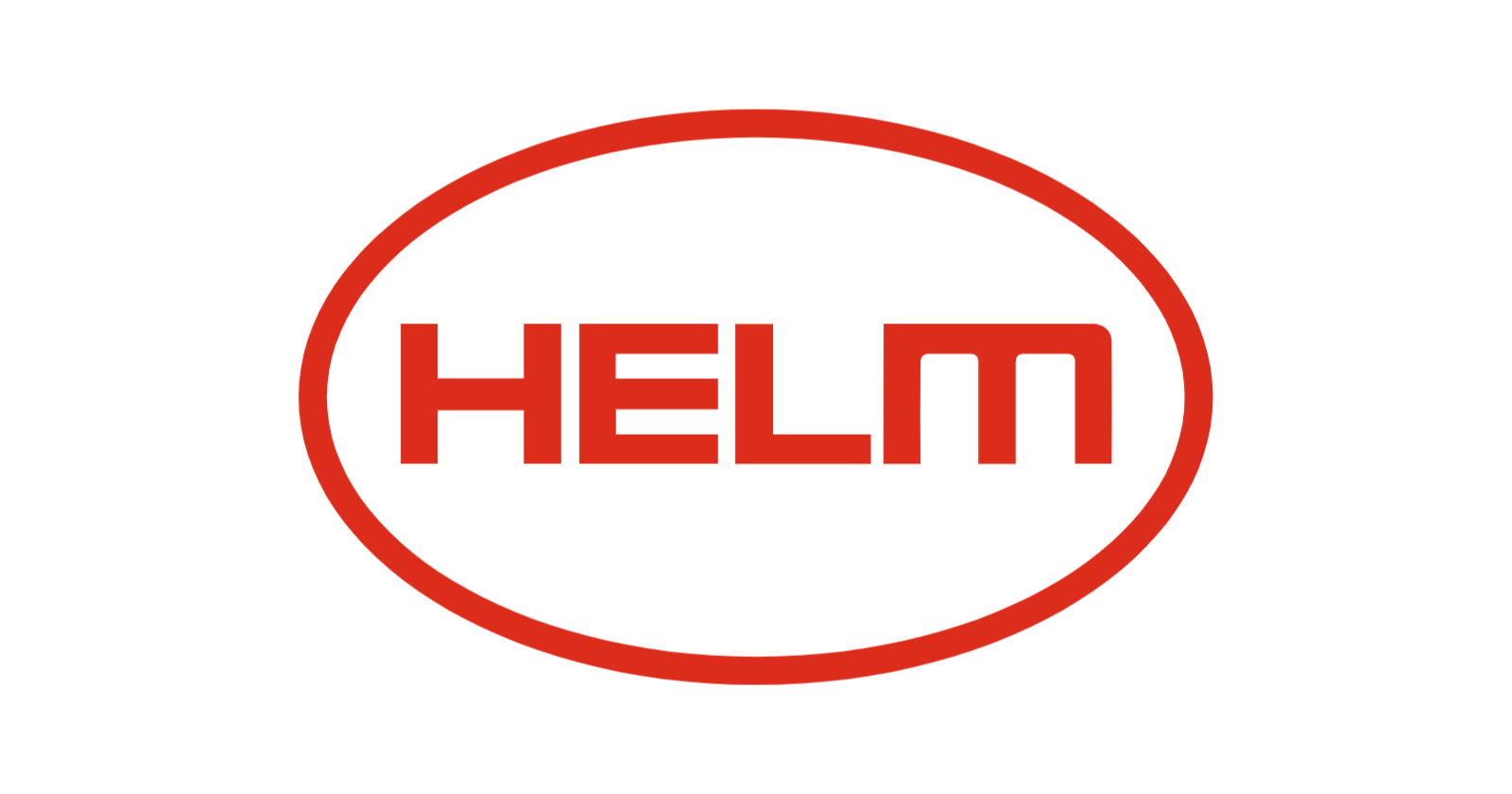 HELM está a recrutar Gestor de Operações Comerciais