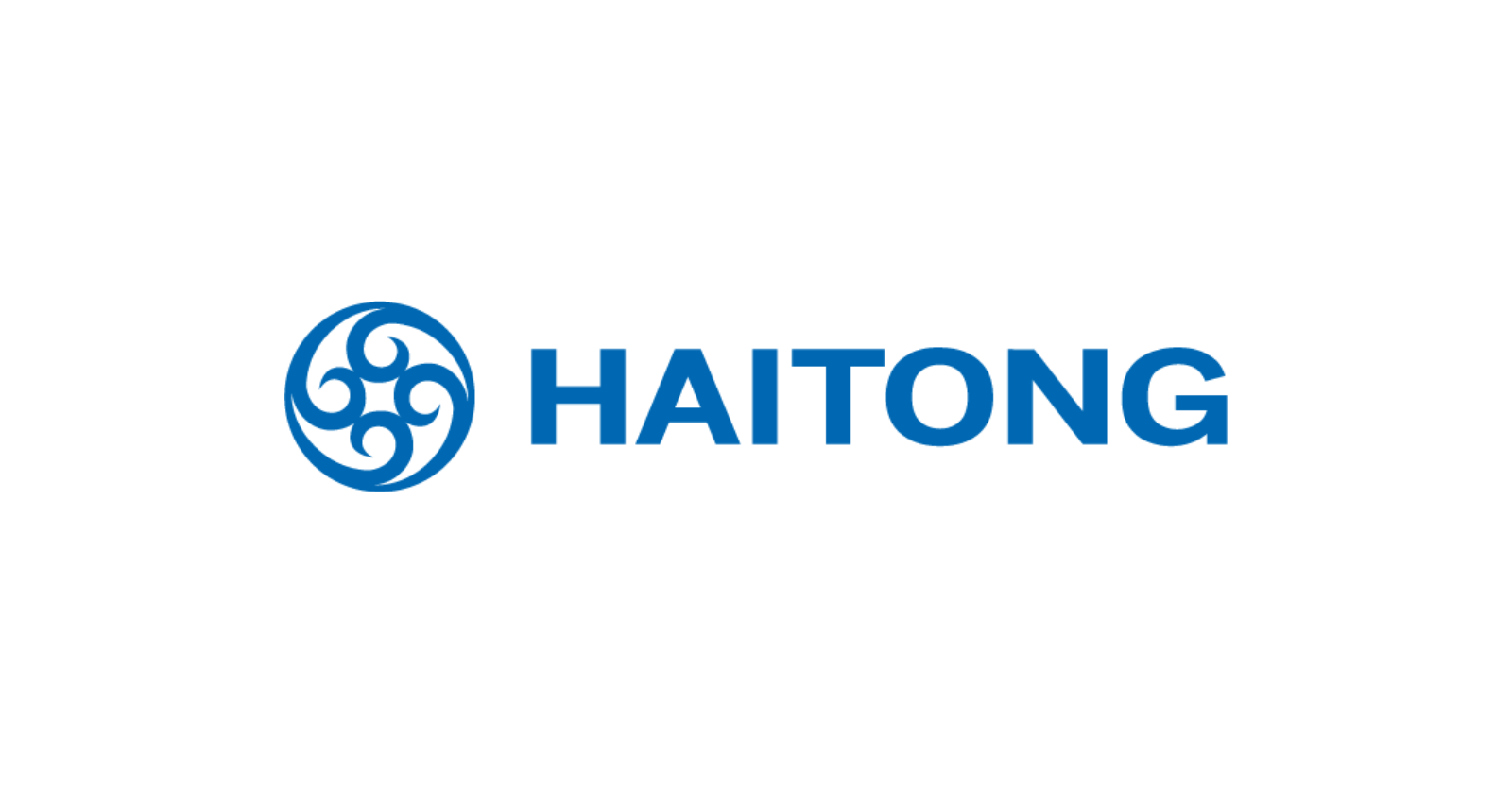 Haitong Bank está a recrutar para o Programa de Estágios 2024
