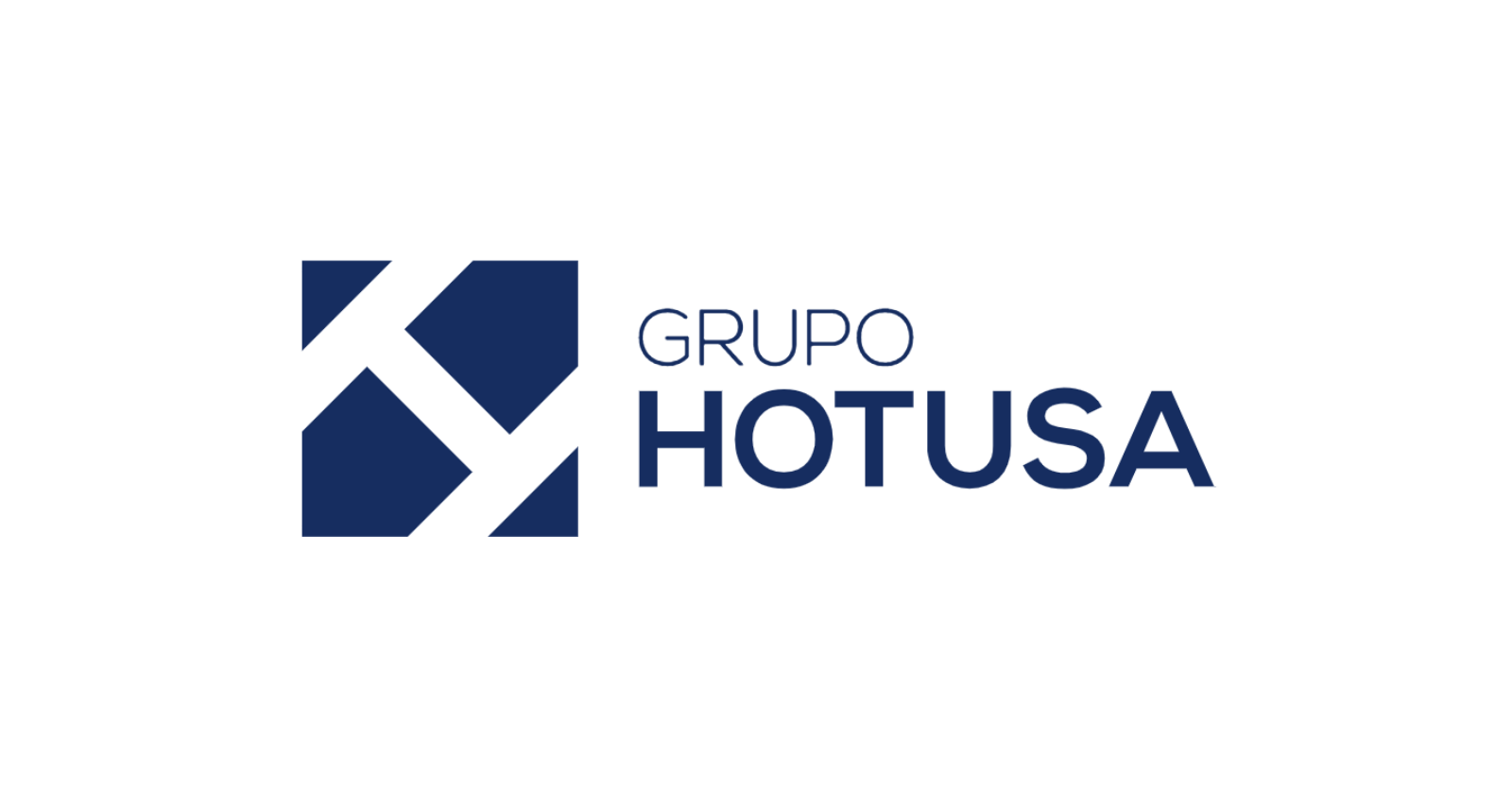 Hotusa está a recrutar Comercial - Central de Compras